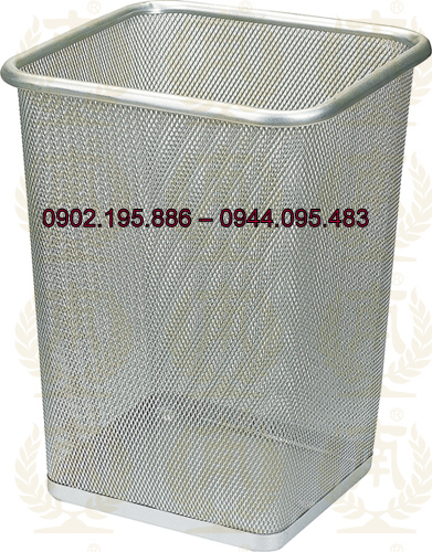 THÙNG RÁC SẢNH,THÙNG RÁC VĂN PHÒNG, THÙNG RÁC VỆ SINH , THÙNG RÁC INOX ...