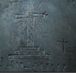 HEADBANGER: Sherlock Holmes dan Simbol-simbol di dalamnya