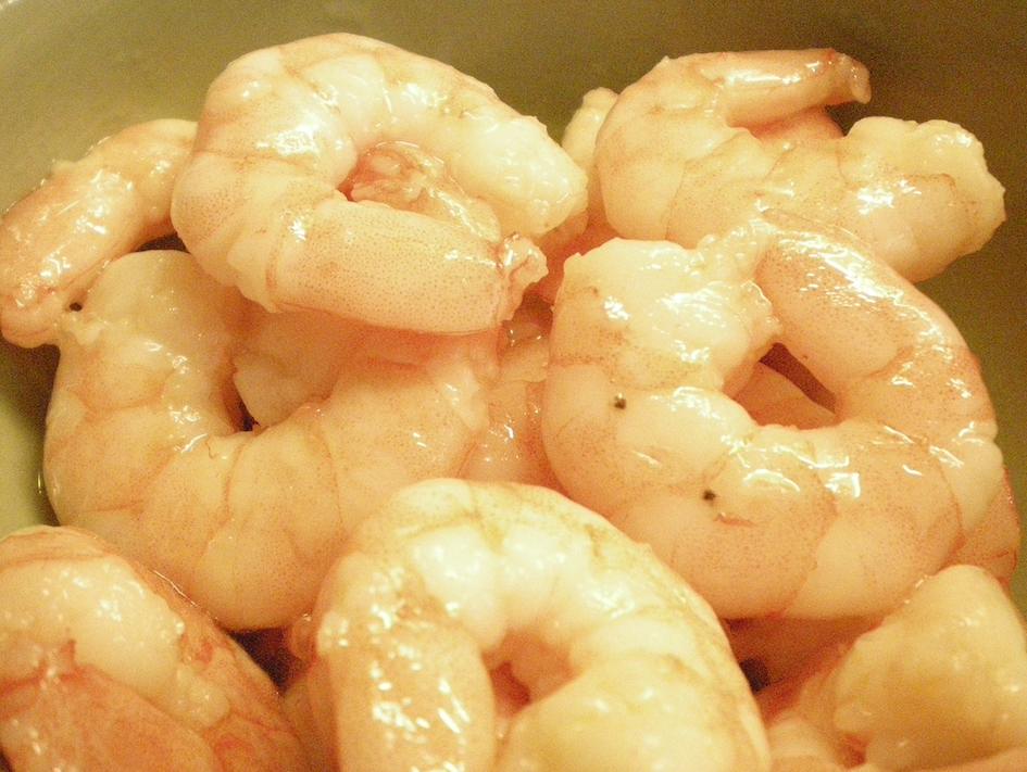 Cuisine avec jean marc: Rouleaux de printemps