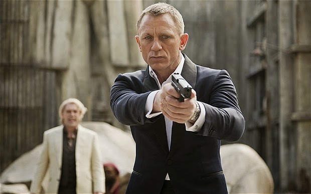 教書生涯雜記 : “Sometimes the old ways are best”