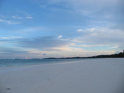 traveling.. food for my soul: > Ngur Bloat & Ohoidertawun, Kei Islands