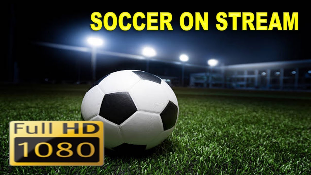 Livestream Valencia Vs Arsenal Today livestream-valencia-vs-arsenal-today