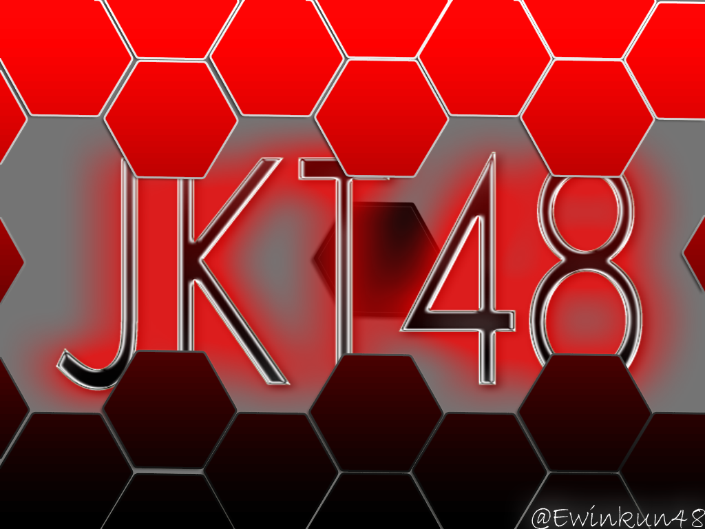 JKT48: JKT48 WALLPAPPER