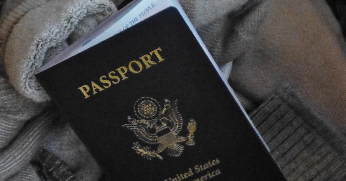 The Church of the Open Road Press: SITTING ON THE ‘GROUP W’ BENCH