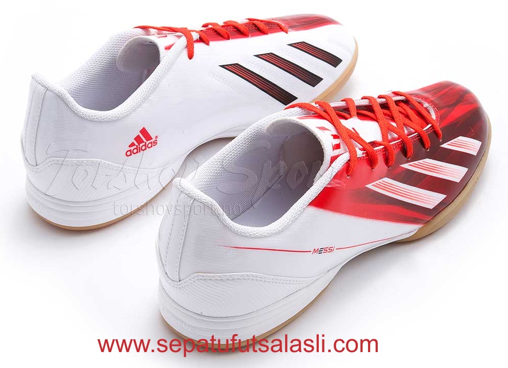jerseykwthailand354ajun: SEPATU FUTSAL