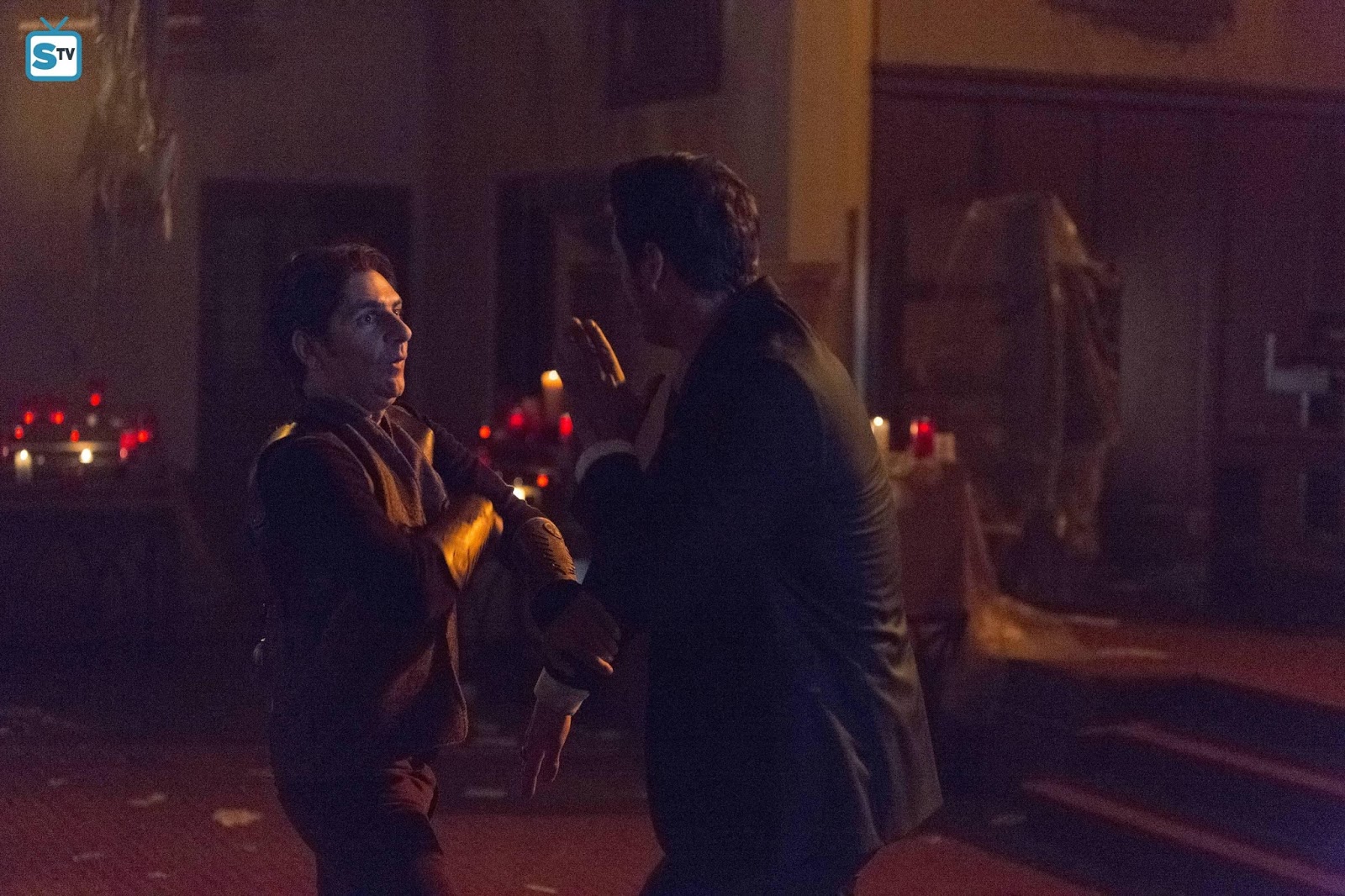 Be sure to tune into the next episode of Lucifer next Monday, October ...