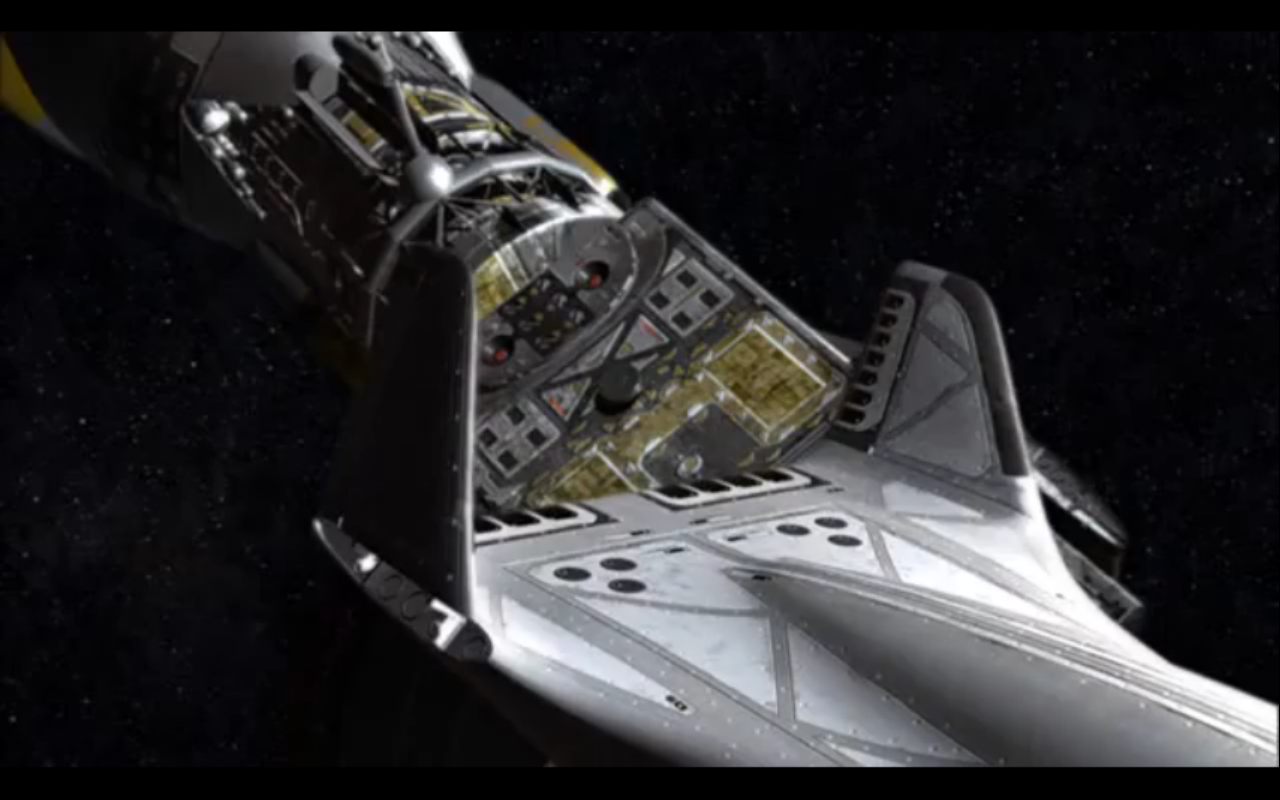 sanitorysocial: Alien.Planet.Discovery.Channel