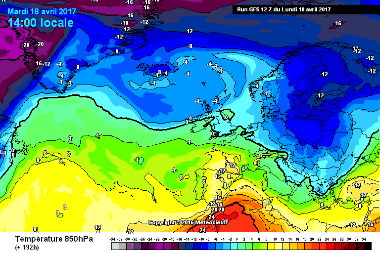Weather News: Αλλαζει αρδην ο καιρος με ισχυρες βροχες και χιονοπτωσεις!!