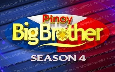 The first batch of PBB Housemates are.