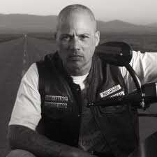 kustomizerkurt: Cool man....David Labrava...