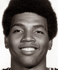 Commontaries: January 2014