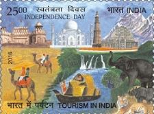 Forts of India: RedFort, Delhi