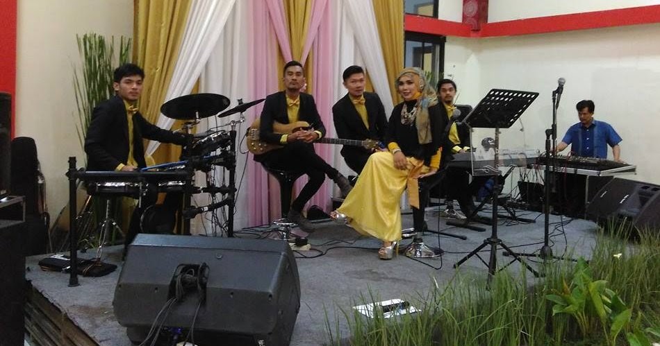 Speaker Monitor System Panggung Memakai Speaker Aktif Januari 2021 ...