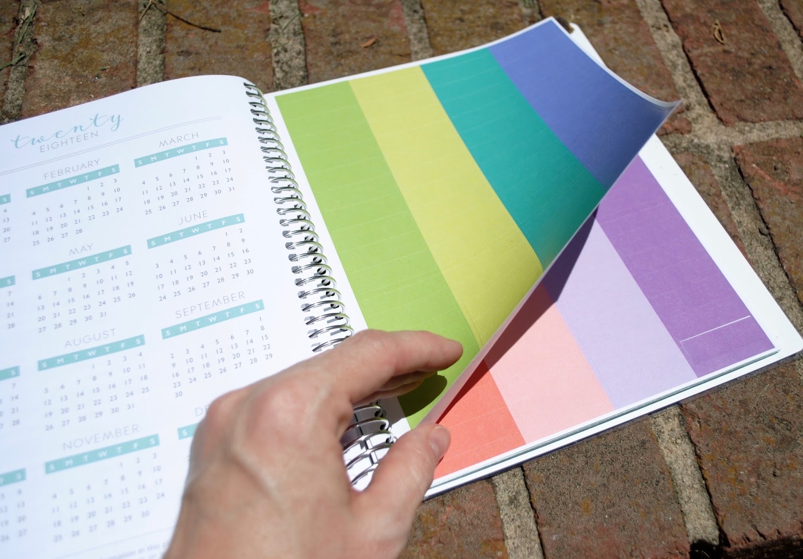 The Kroh s Nest Plum Paper Review and Coupon Code the-kroh-s-nest-plum-paper-review-and-coupon-code
