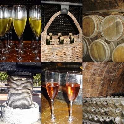 Cuina Cinc: de febrer 2012