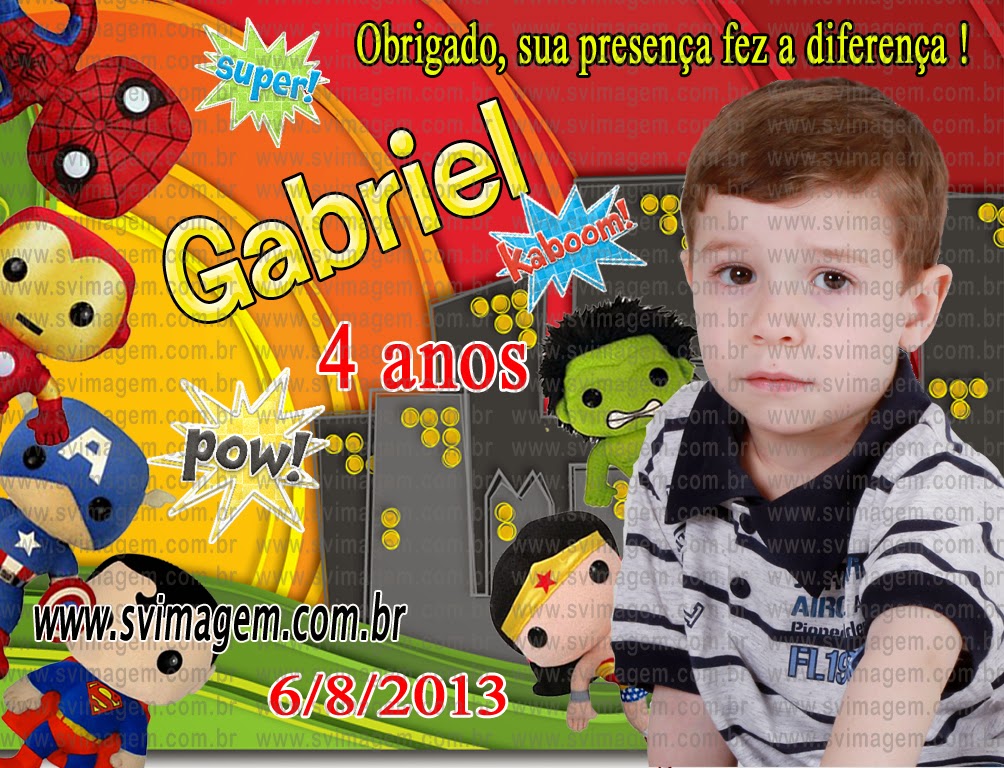 Marvel Plush - Baby Super Heróis - baby liga da justiça - baby marvel ...