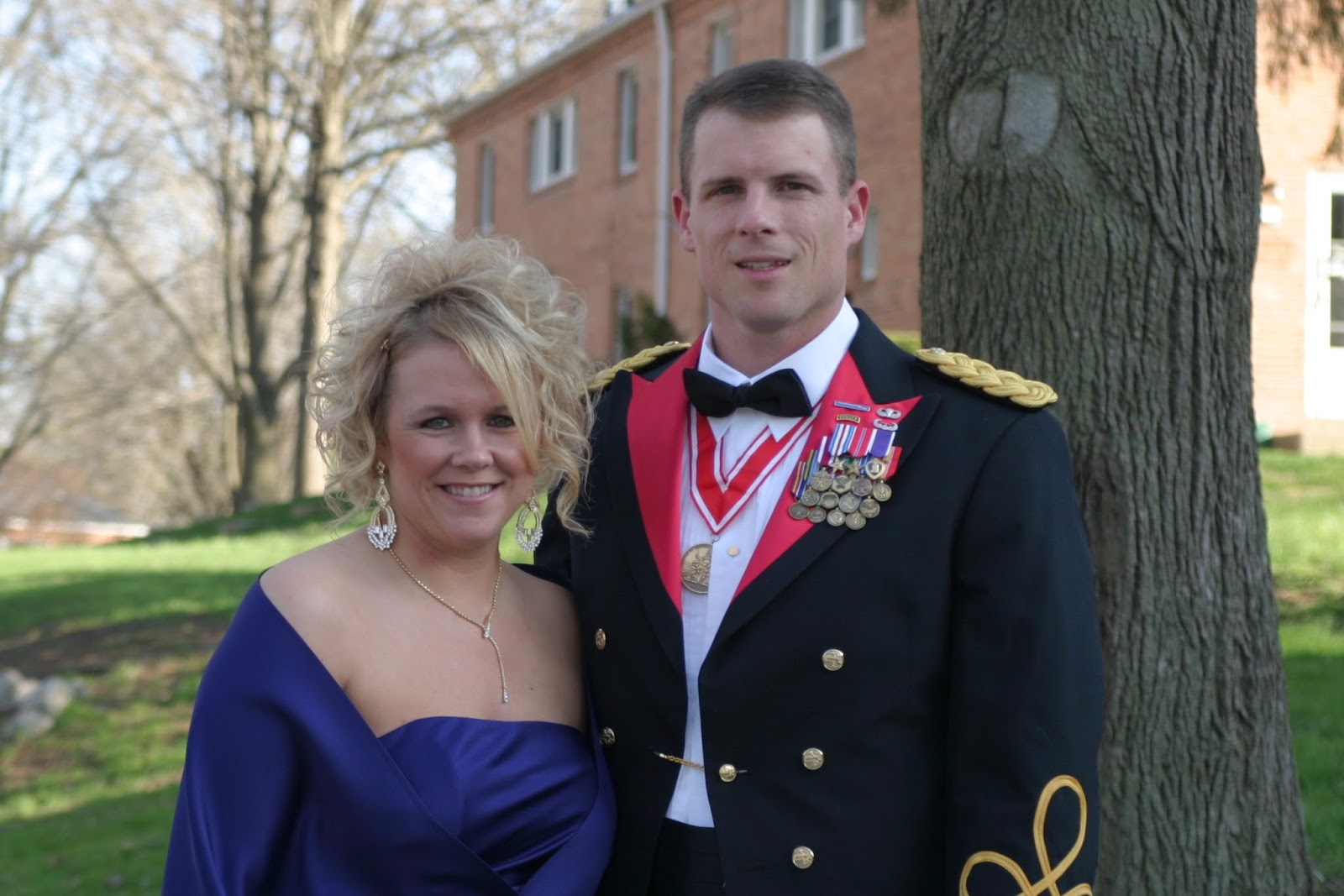 Musings Of The Sixties: Teresa Kay