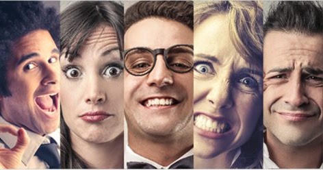 Pensamiento Administrativo: Cinco tipos de gente mediocre que pueden ...