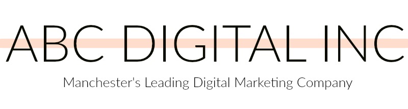 ABC Digital Inc
