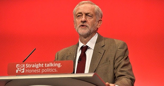 Either/And with Jen Yockney: Well this is embarassing...