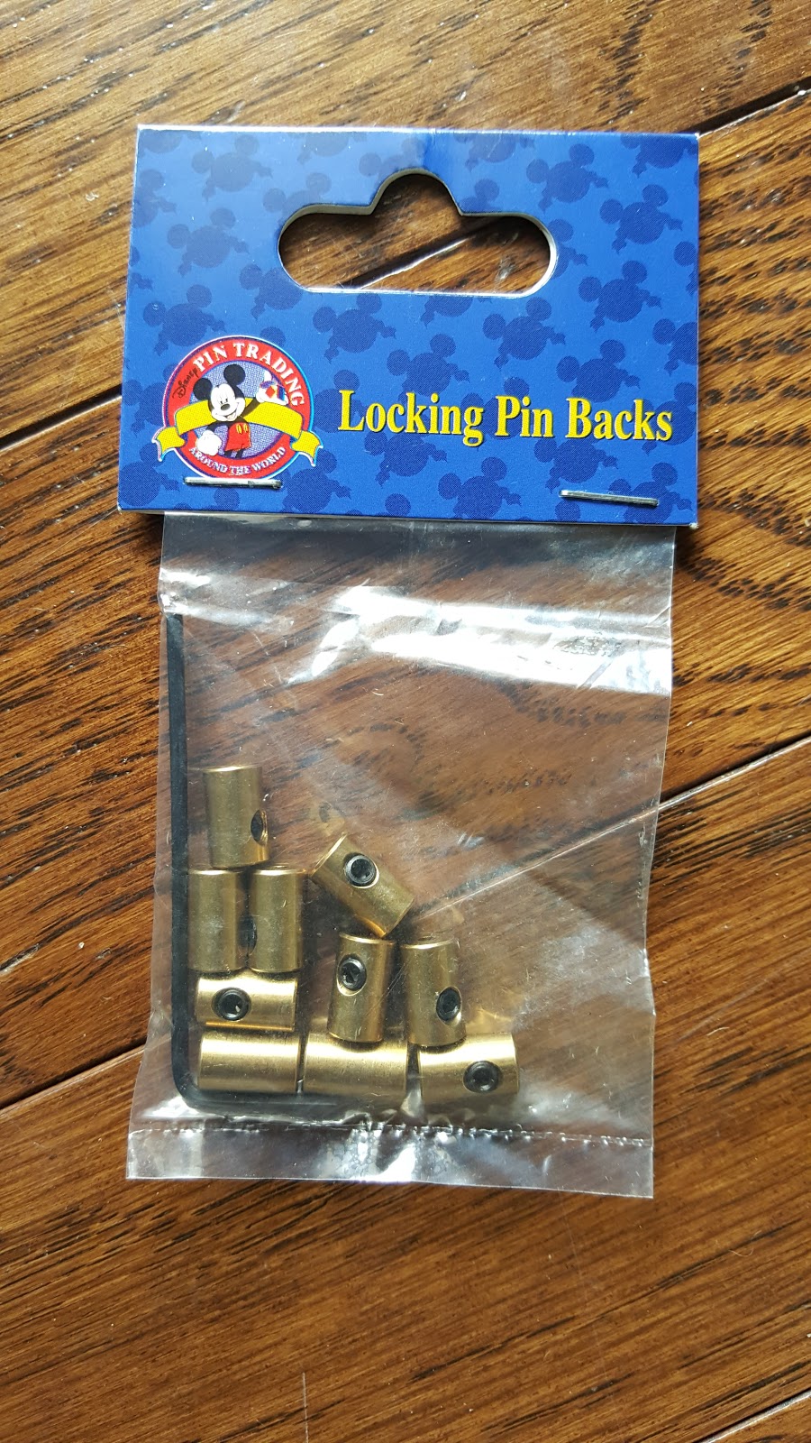 Once Upon a Cruise...Disney Cruise Line: 6 Things You Should Know About ...