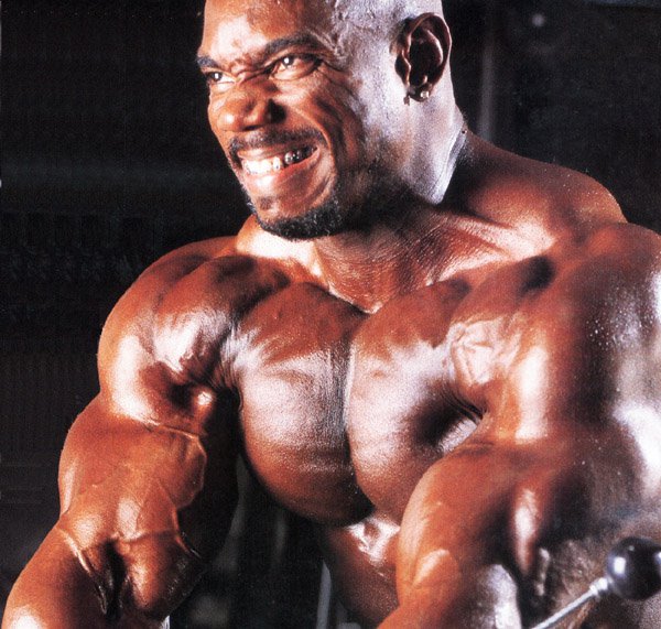 Flex Wheeler Wallpapers-Body Builder | body builder wallpapers
