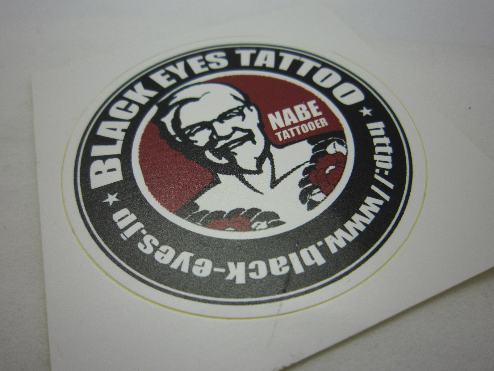 Sticker Printing Tips, Designs & more: What Are The Effective Tips On ...