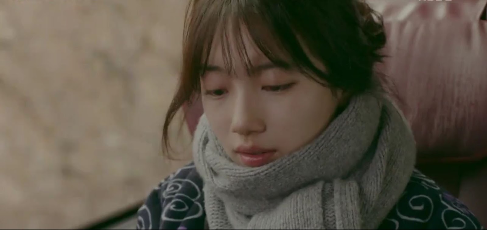 All Star Eng Sub: Uncontrollably Fond EP.6 Eng Sub - Korea Drama All Star Eng Sub: Uncontrollably Fond EP.6 Eng Sub - Korea Drama