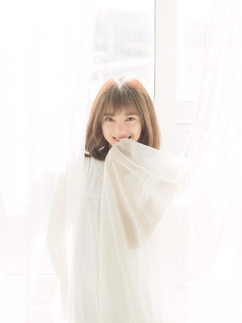 Kim Sejung cast as a lead role in 'School 2017'