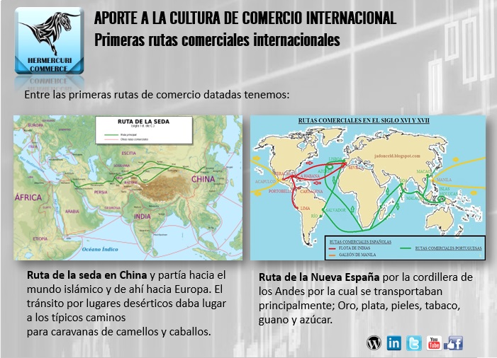 HERMERCURI CULTURA COMERCIAL: febrero 2017