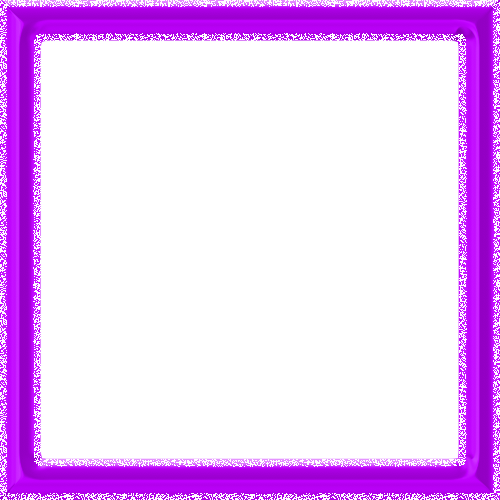 Ashley's Designs: PSP Tubes & Frames (Part 173)