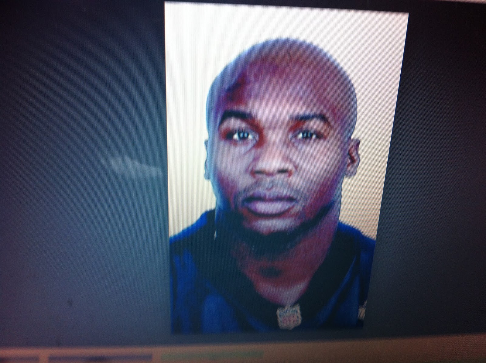 THE BLACK SOCIAL HISTORY:: BLACK SOCUAL HISTORY : AFRICAN AMERICAN ...