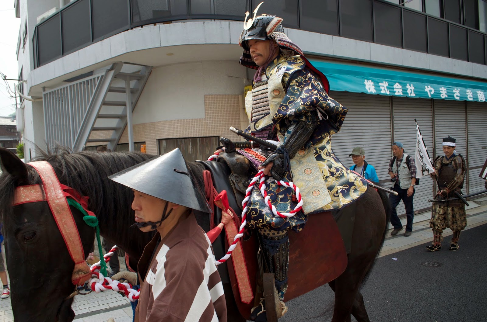 Traditional Boats - East and West - at Douglas Brooks Boatbuilding: The ...