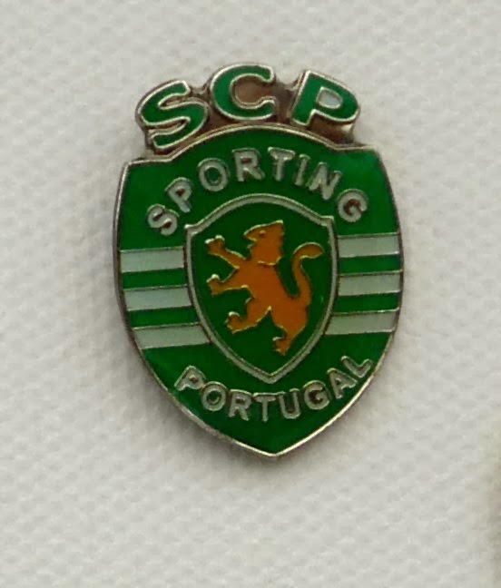 The Opposite of Tomato: November 2013