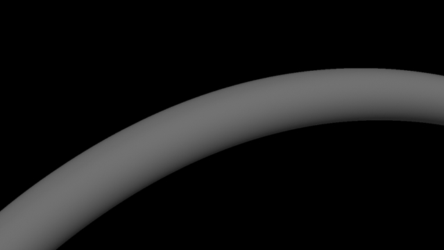 Adrián Alemany - CG Arts & Animation