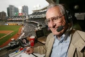 The Baseball Kid: Remembering Jerry Coleman: a man of many malaprops
