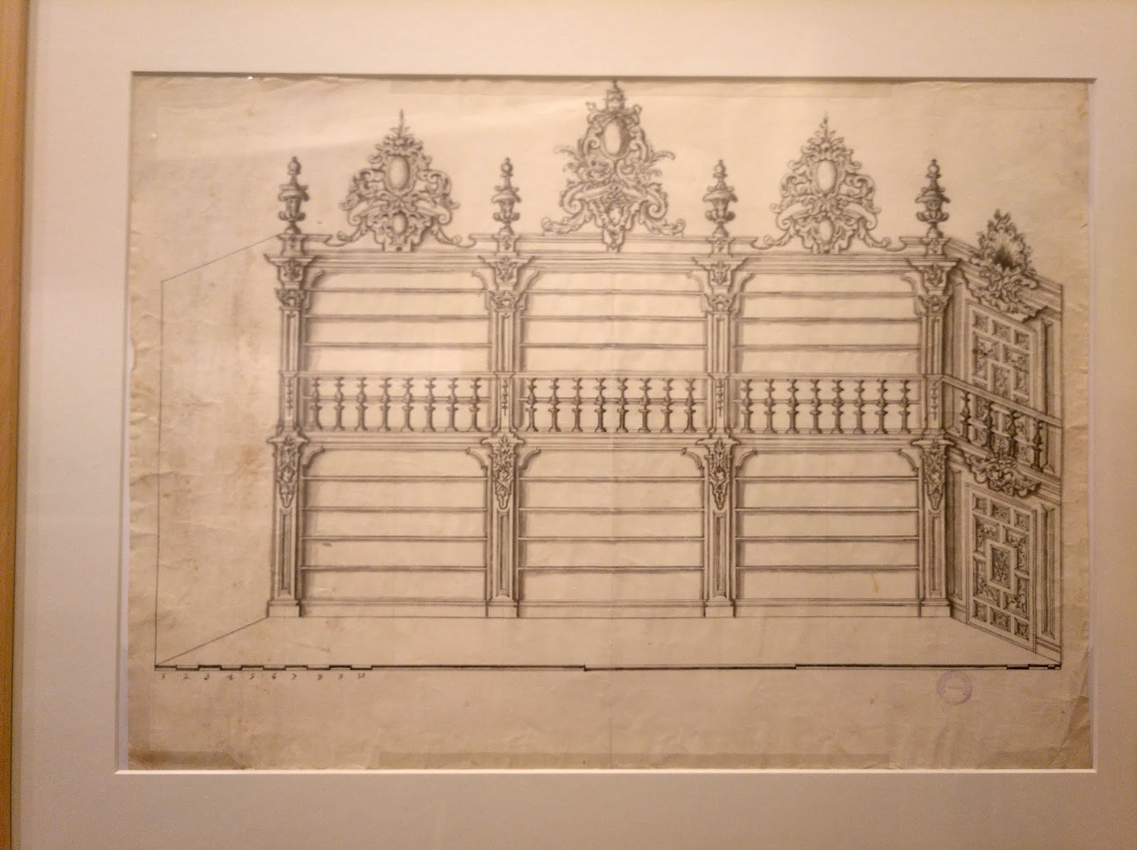 ARTES APLICADAS Y DIBUJO: 2019