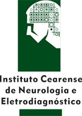 ICNE: O que é epilepsia?