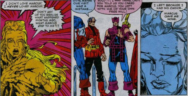 The Slipper: The Long, Confusing and Legally Complicated History of ...