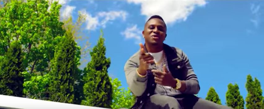 Indomix Entertainment raving act- "Korrekt" drops visuals for "Fa Mi Re Do"