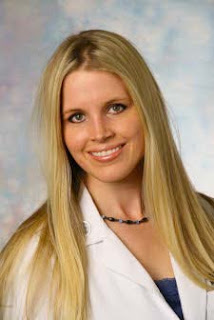 Dr. Nate Selden: The Changing Face of Neurosurgery: OHSU Helps Lead the Way