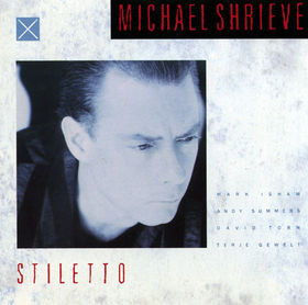 DISCOS PARA EL RECUERDO : AUTOMATIC MAN