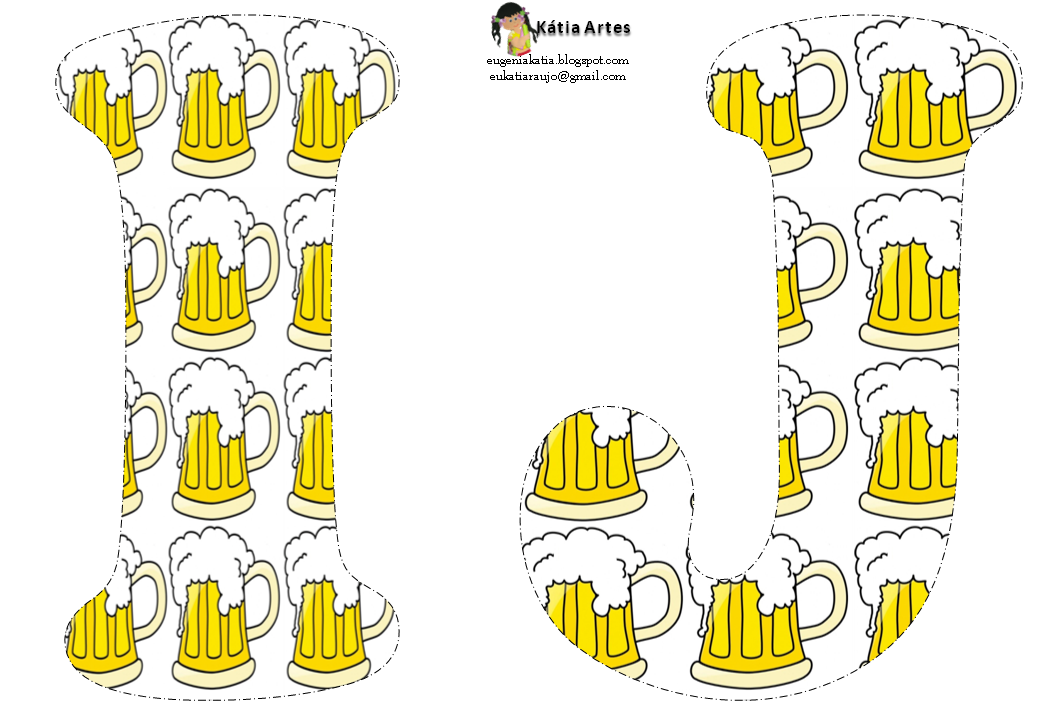 EUGENIA - KATIA ARTES - BLOG DE LETRAS PERSONALIZADAS E ALGUMAS ...