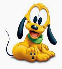 Mundo Disney: Los amigos de Mickey Mouse