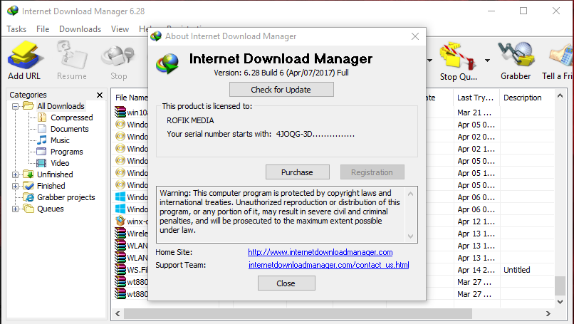 Kz Manager Windows Download - expertsrenew