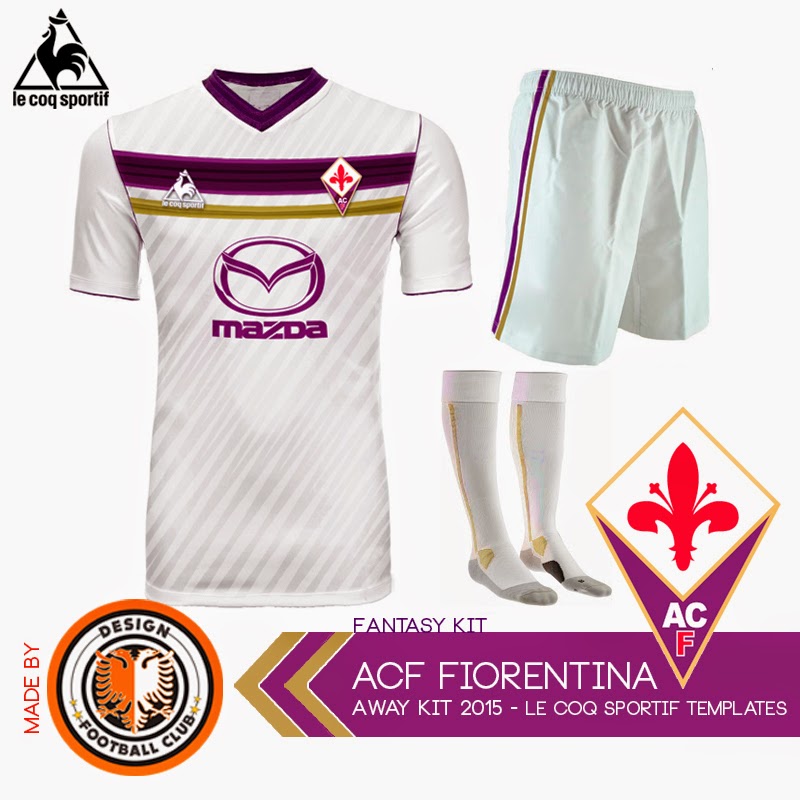 Design Football Club: dezembro 2014