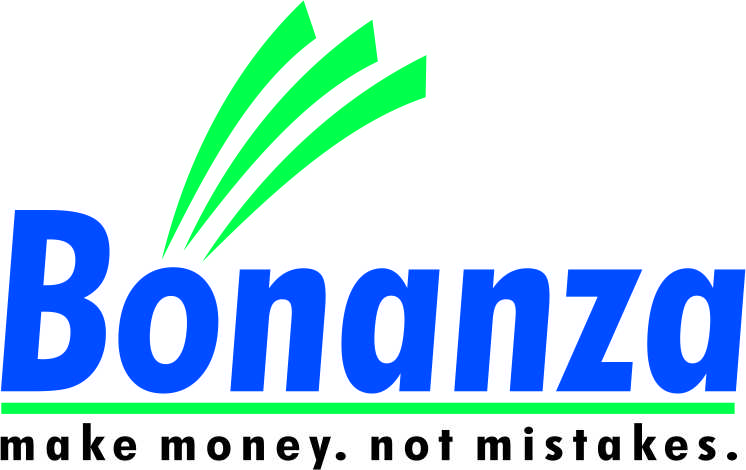 Bonanza Portfolio ~ Our Official Blog!: About Bonanza