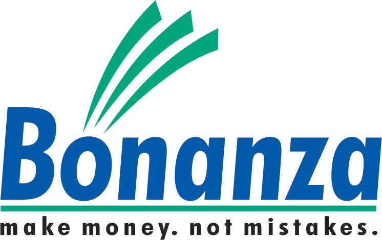 Bonanza Portfolio ~ Our Official Blog!: About Bonanza