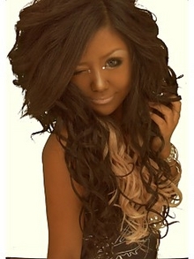 Colorado Gyarusa: Types of Gyaru