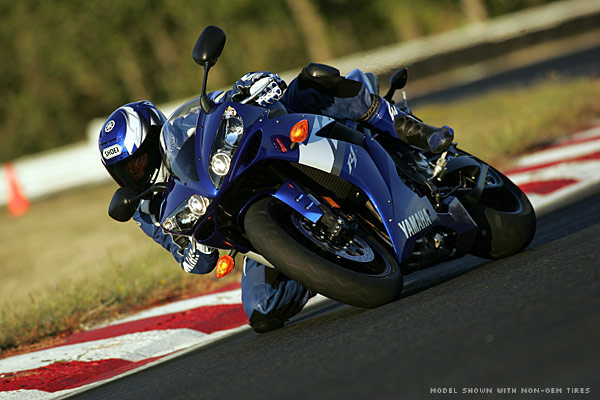 ImAgeS: Power Bikes